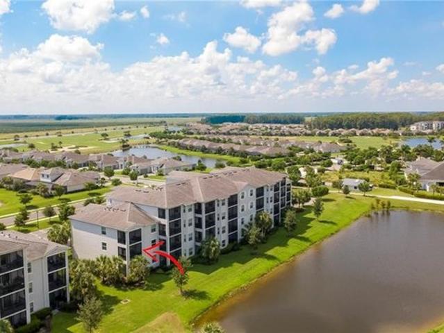 5835 Double Eagle Cir Unit 4728, Immokalee, FL 34142