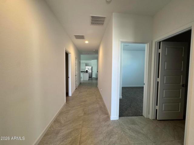 5835 E Freesia Lane
