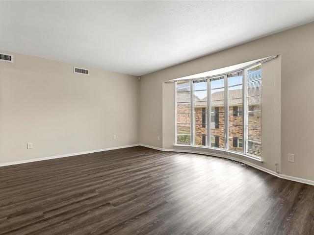 5835 E University Blvd, Unit D, Dallas, TX 75206 | MLS #21206