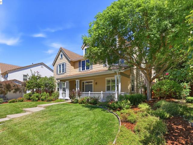 5835 Elder Cir