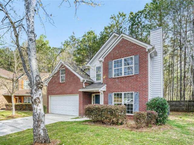 5835 Raventree Ct, Atlanta, GA 30349 | MLS #7719 | Compass