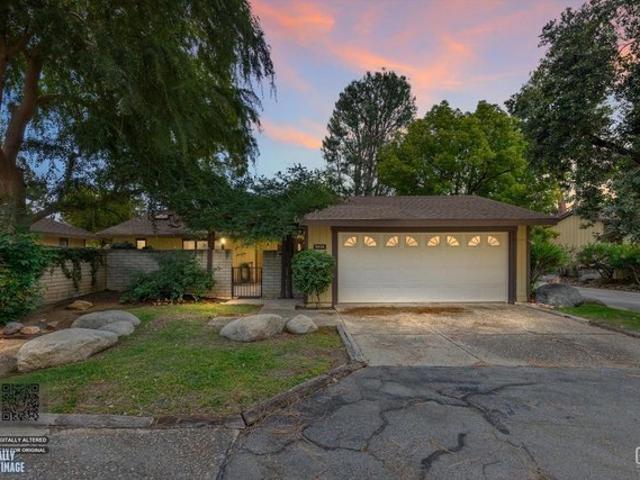 5835 Riggs Ct, Bakersfield, CA 93306