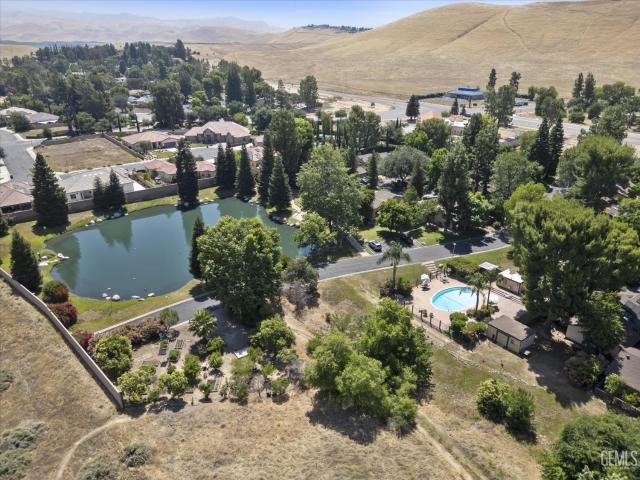5835 Riggs Court