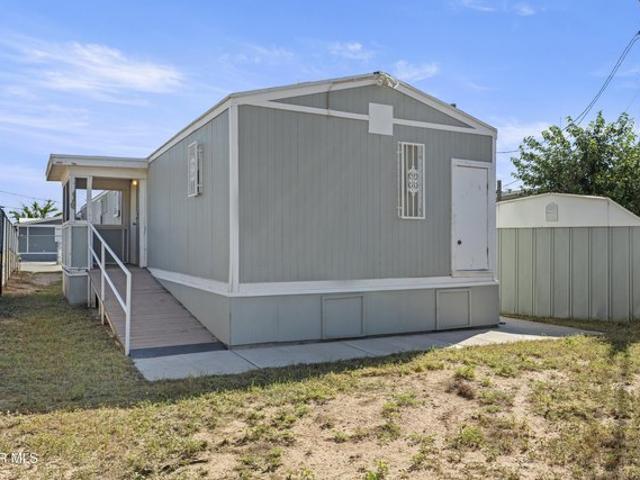 5835 Sun Court Cir, El Paso, TX 79924