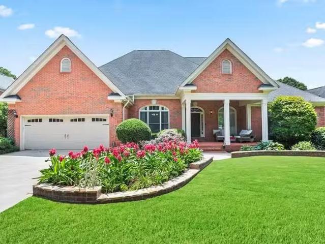 5835 Sunset Maple Dr, Johns Creek, GA 30005 MLS 7403974