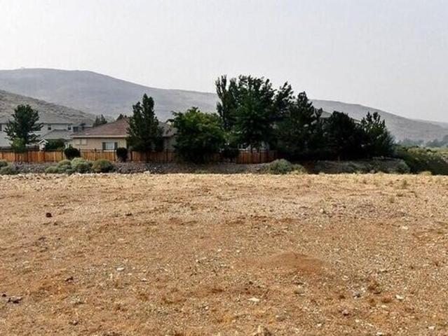 5835 Single Foot Ct, Sparks, NV 89436