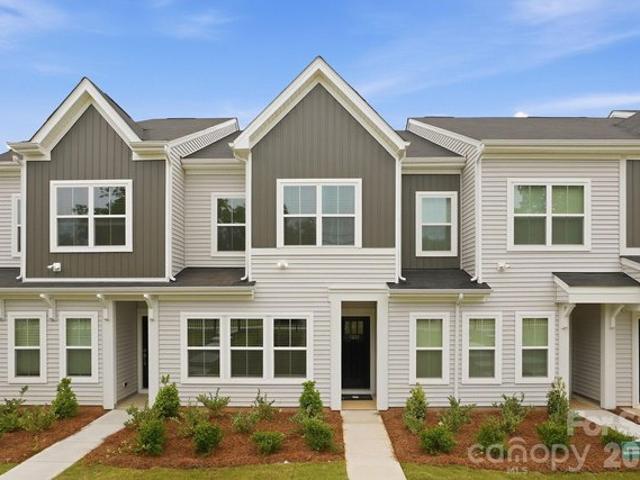 5835 Tuckaseegee Rd Unit 9, Charlotte, NC 28208