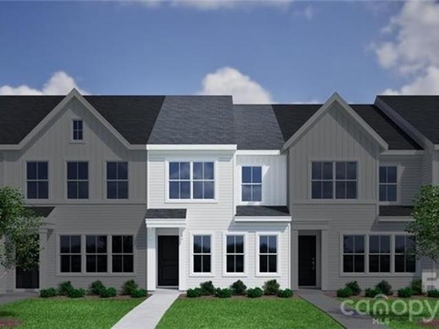 5835 Tuckaseegee Rd Unit 9, Charlotte, NC 28208