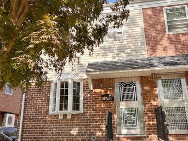 5835 th St, Flushing, NY 11355