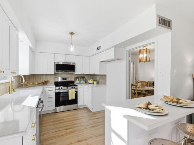 5835 University Boulevard Unit# B, Dallas, US, TX