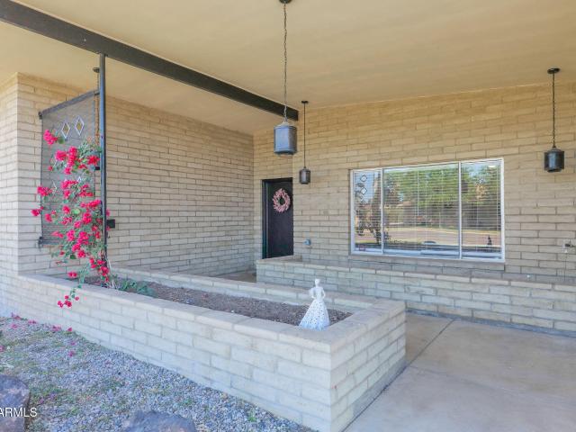 5835 W Belmont Ave, Glendale, AZ 85301 | MLS #7001