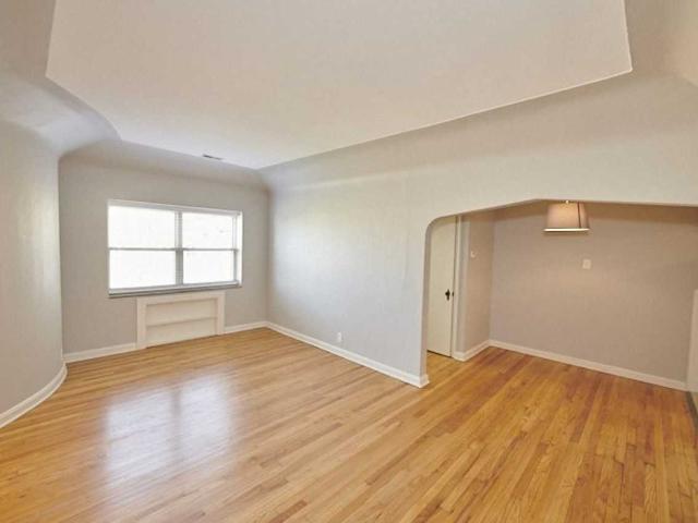 5835 45 Lindenwood Avenue 1 Bedroom Apartment for Rent at 5835 Lindenwood Ave, St. Louis, MO 63109 Northampton