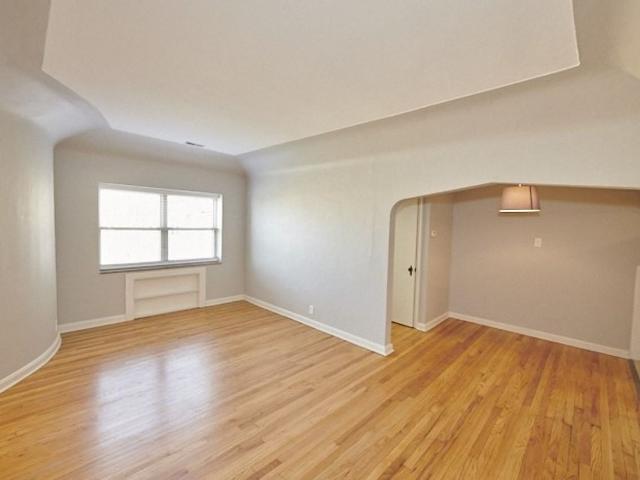 5835 45 Lindenwood Avenue 1 Bedroom Apartment for Rent at 5835 Lindenwood Ave, St. Louis, MO 63109 Northampton
