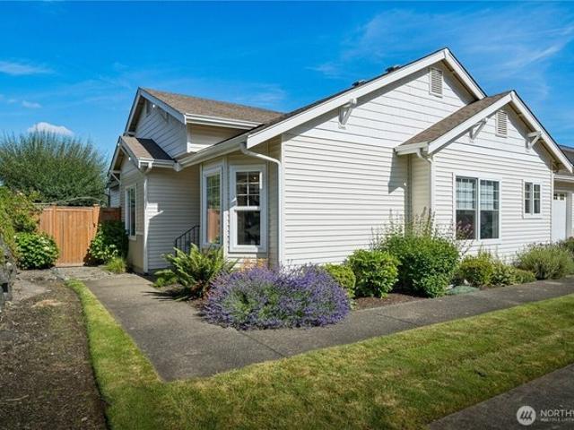 5835 54th St W, University Place, WA 98467