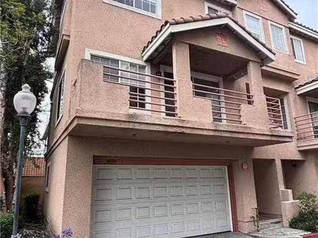 58364635 14099 Lemoli Ave