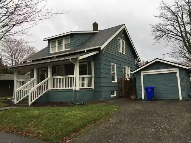 58369443 8515 N Drummond Ave