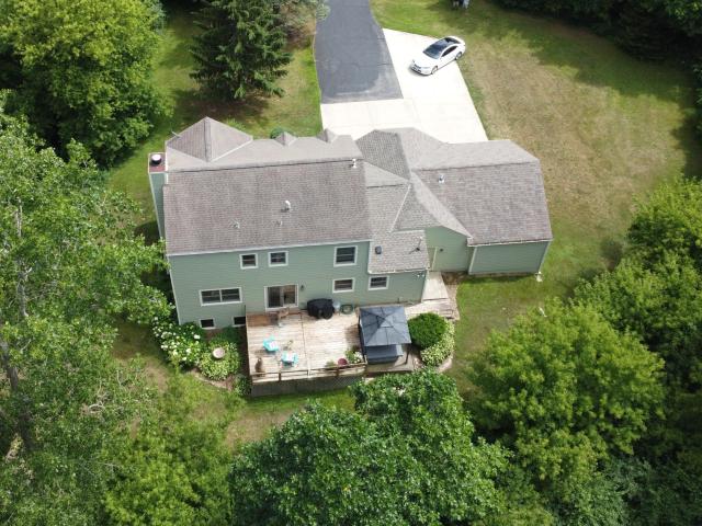 5836 Oakdale Ct