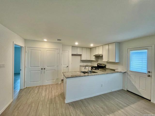 5836 Antonio Pl, Seguin, TX 78155 | MLS #1955 | Compass