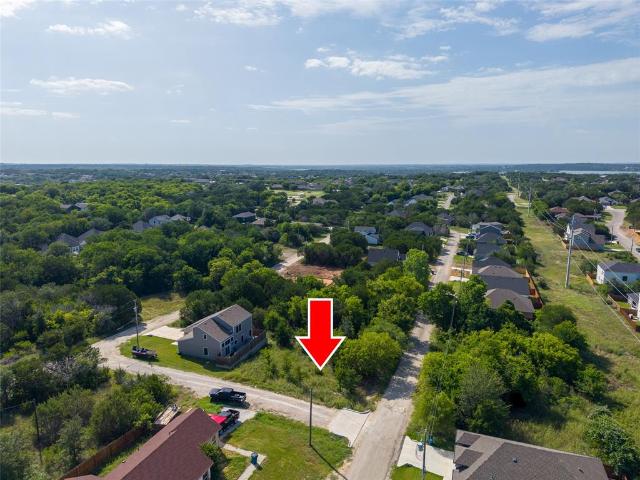 5836 Black Pine Circle