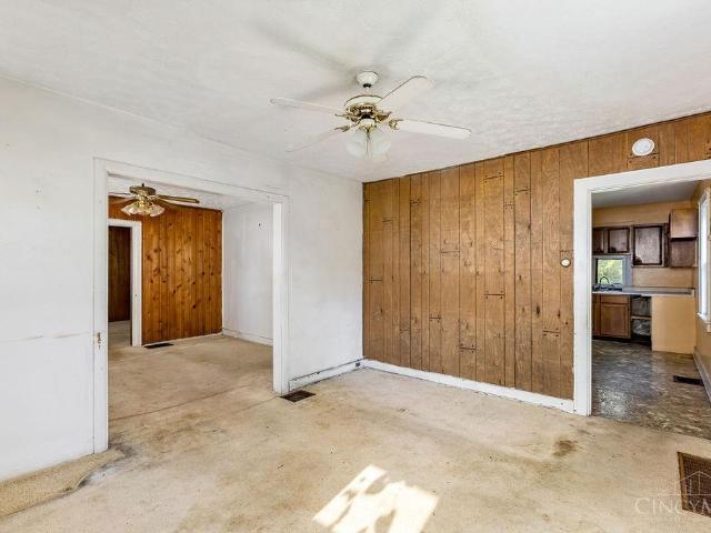 5836 Brown Road