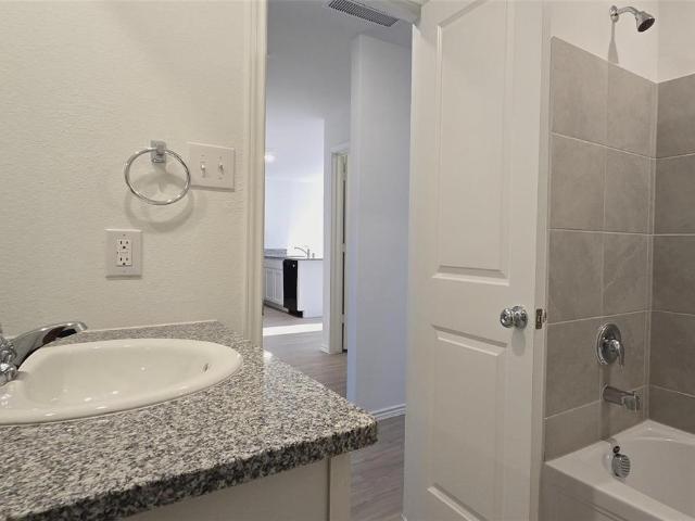 5836 Crystal Water Way