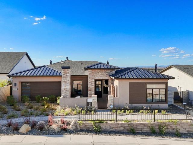 5836 E Davidson Ct, Prescott Valley, AZ 86314 | MLS #1079