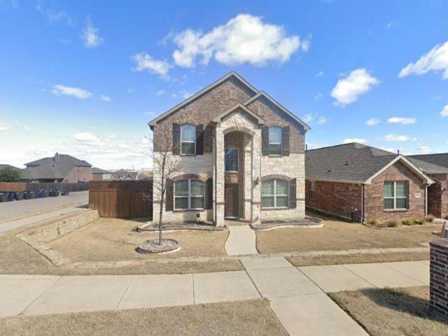 5836 Fir Tree Lane