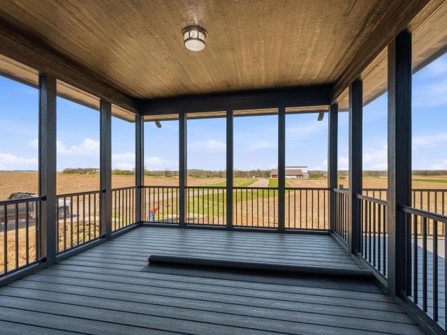 5836 Golden Guernsey Ct, Waunakee, WI 53597 | MLS #2002