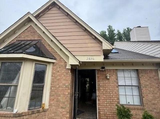 5836 Grassy Valley Dr, Memphis, TN 38141