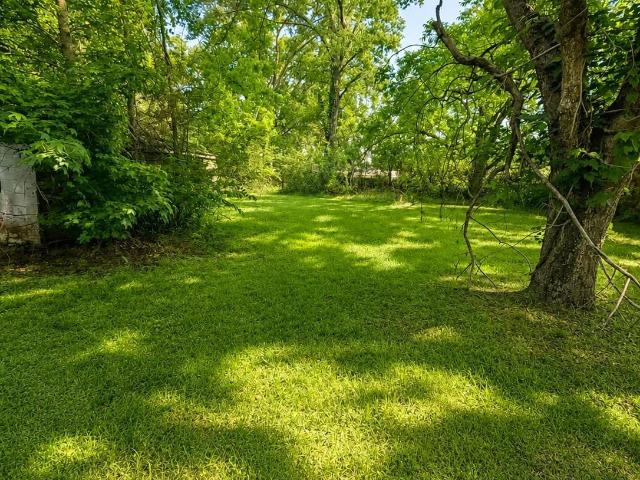 5836 Heidel Ave, Baton Rouge, LA 70805 | MLS #BR2026008