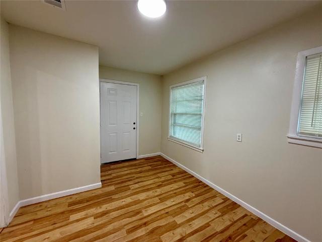 5836 Pollard Drive