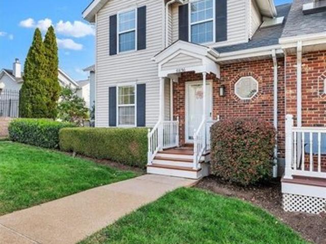 5836 Prince George Ct, Saint Louis, MO 63139