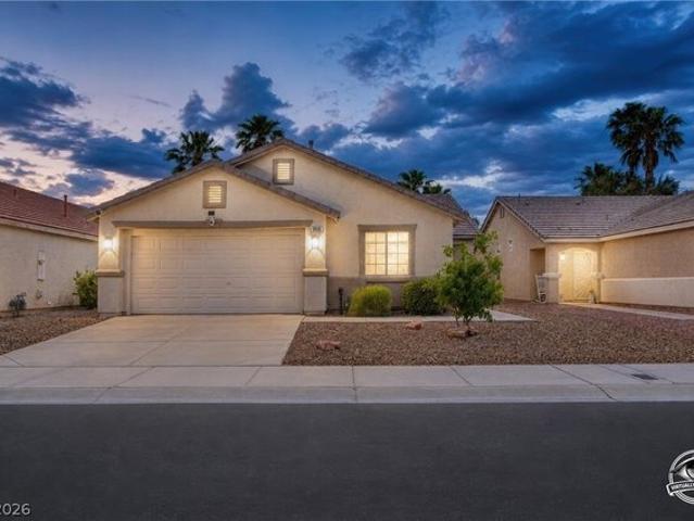 5836 Sassa St, Las Vegas, NV 89130