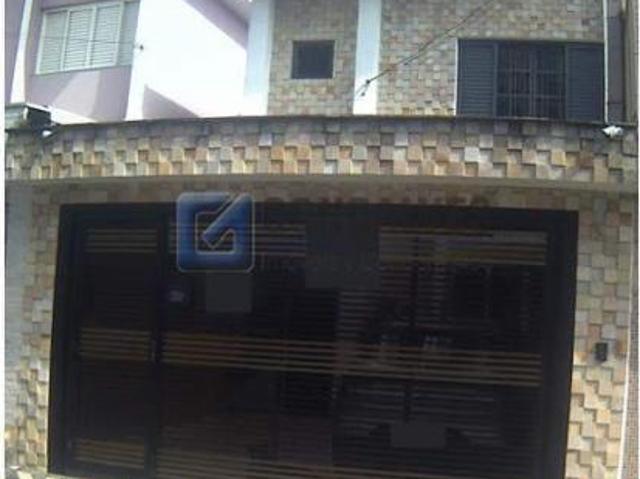 5836, Sobrado, à venda, à venda, 690.000,00,Centro, São Bernardo do Campo,4 quartos