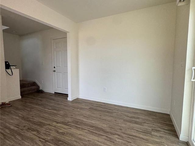 5836 Thurless Lane