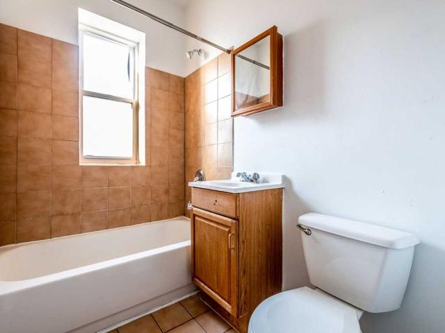 5836 W Madison 1 Bedroom Apartment for Rent at 5836 W Madison St, Chicago, IL 60644 Austin