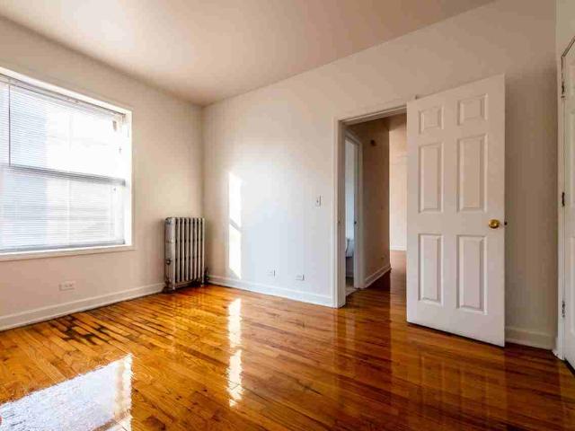 5836 W Madison Studio Apartment for Rent at 5836 W Madison St, Chicago, IL 60644 Austin