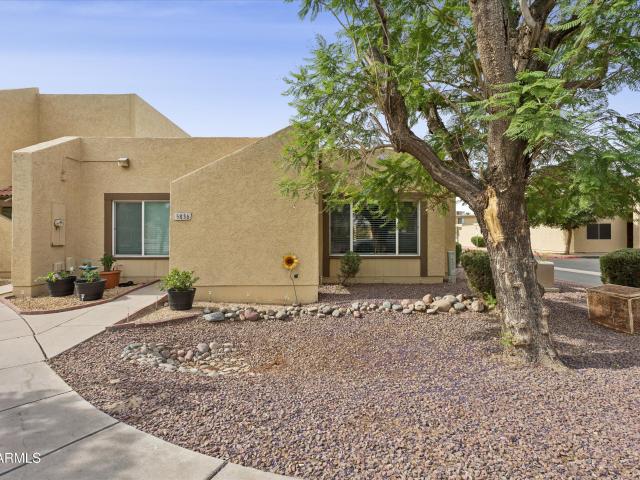 5836 w winchcomb drive