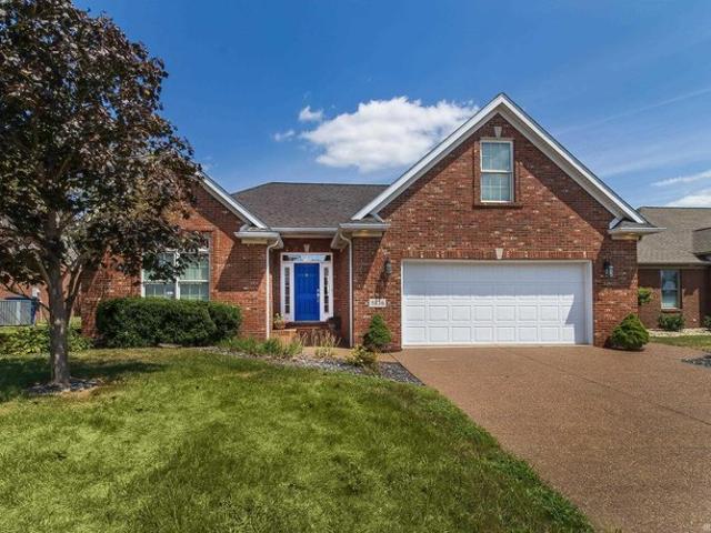 5836 Waterstone Dr, Newburgh, IN 47630