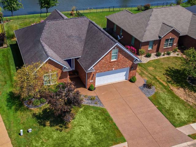5836 Waterstone Drive