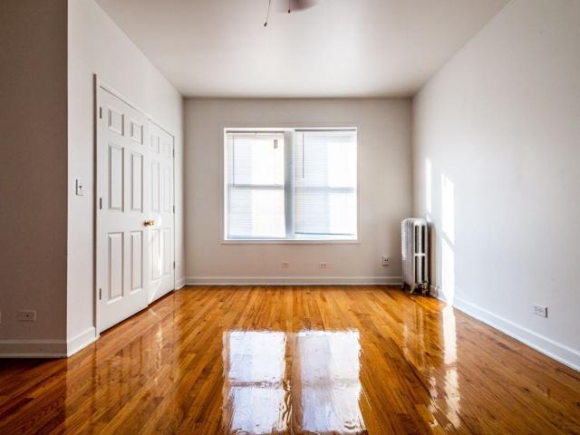5836 W Madison Studio Apartment for Rent at 5836 W Madison St, Chicago, IL 60644 Austin