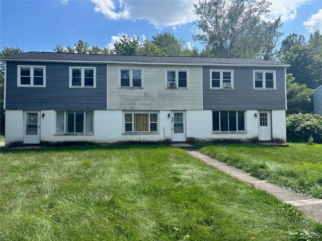5836 5 Glendora Road # 5836