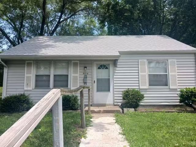 58372820 5014 Vista St
