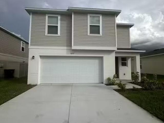 58375851 1677 Minnesota Road