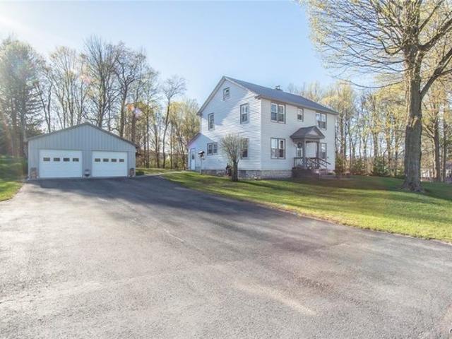 5837 Main St, Glenfield, NY 13343