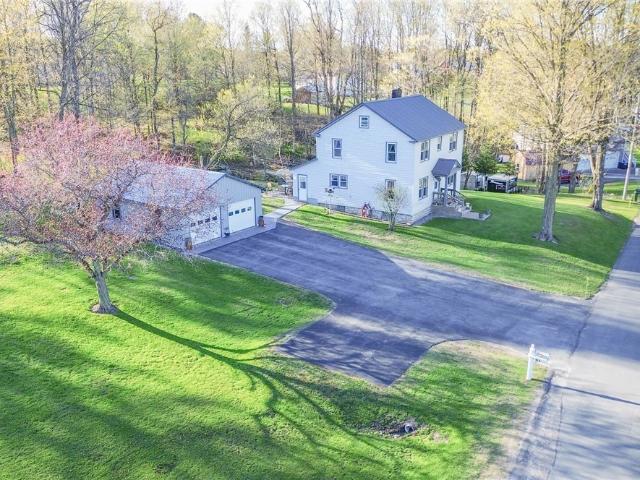 5837 Main Street