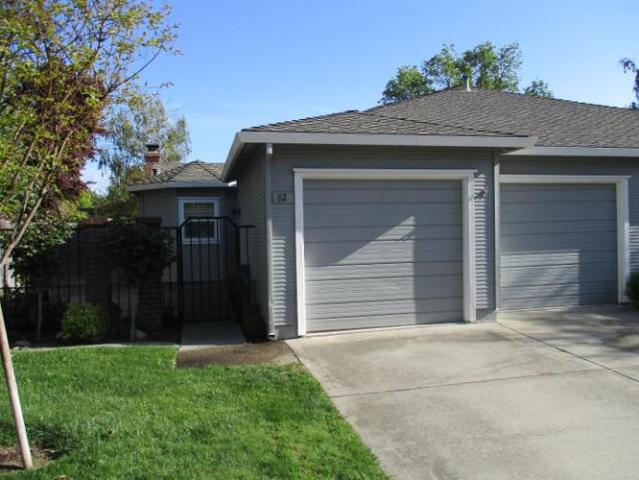 5837 Morgan Pl #82, Stockton, CA 95219