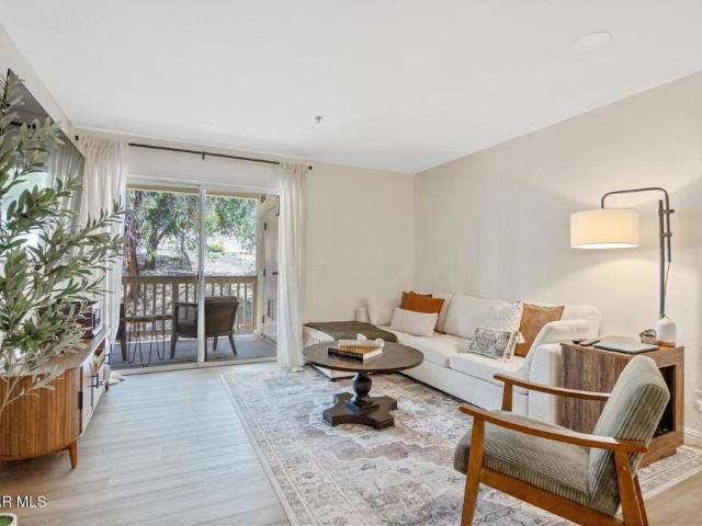 5837 Oak Bend Lane 310