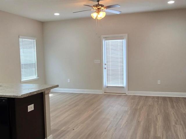 5837 Bay Pl, Panama City, FL 32404 | MLS #787972 | Compass