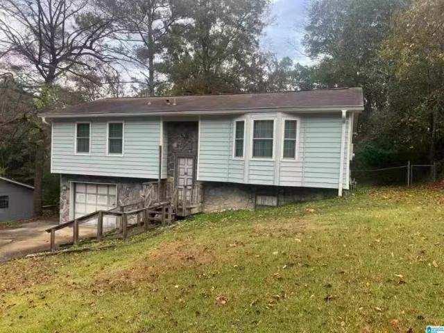 5837 CHERYL DR, PINSON, AL 35126